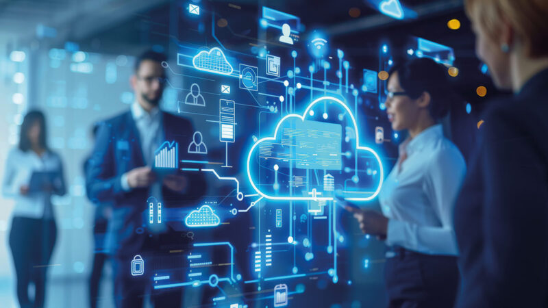 Xerox® Smart Start » IOS