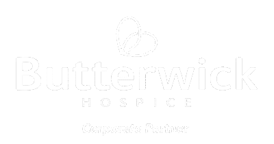 Track & Trace » IOS