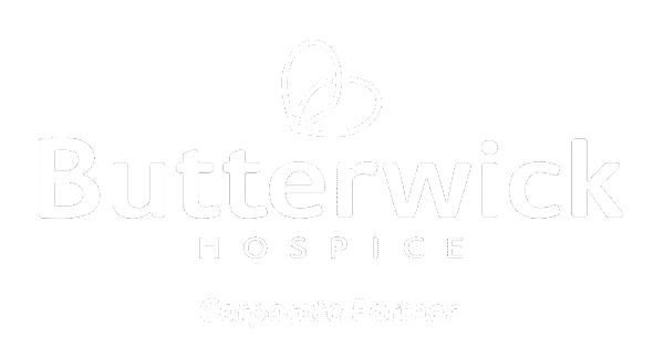 Track & Trace » IOS