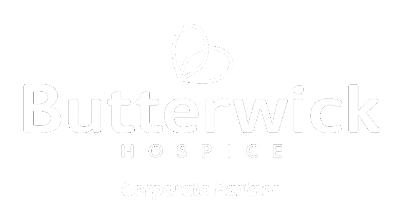 Xerox® Smart Start » IOS