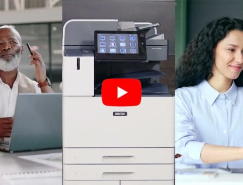 Xerox® AltaLink® C8200 Series Colour » IOS